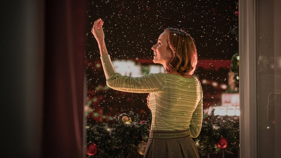 Watch Perfect Strangers | Netflix