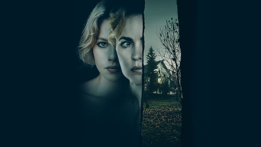Watch Girl at the Window | Netflix