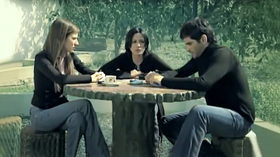 Watch Dabbe 1 | Netflix