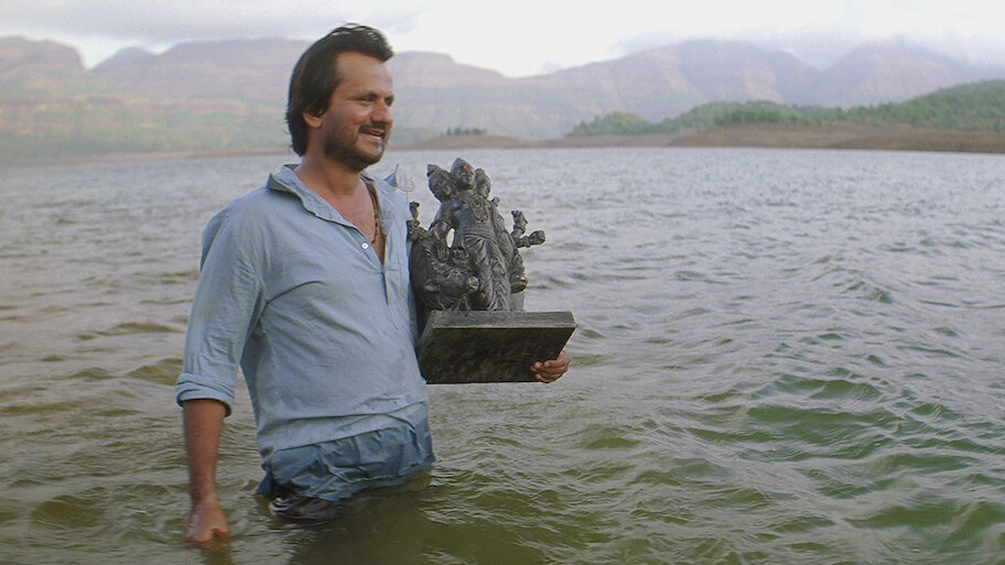 Watch Deool | Netflix