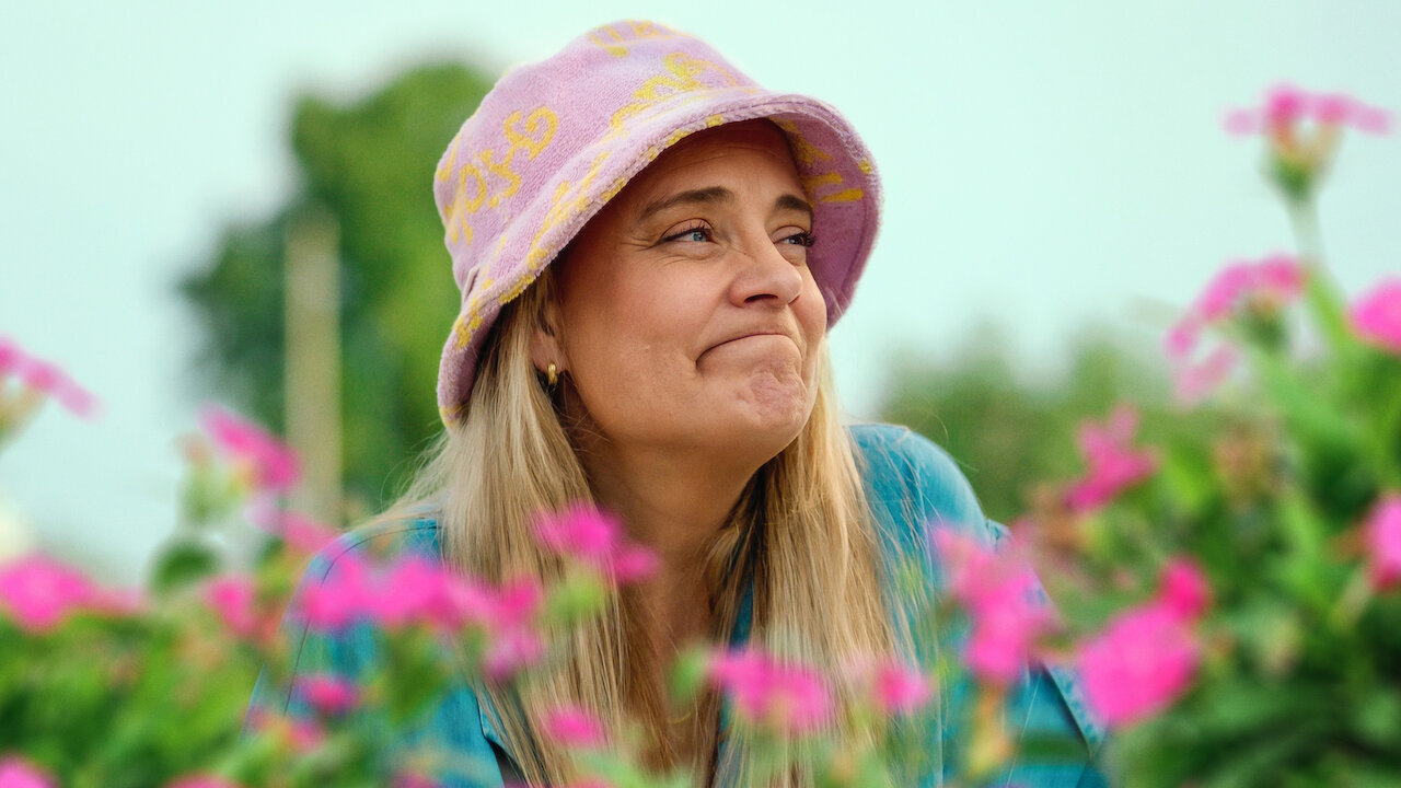 Watch Pernille | Netflix Official Site