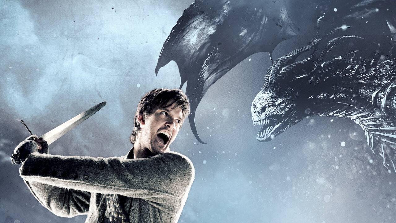 Watch Seventh Son | Netflix