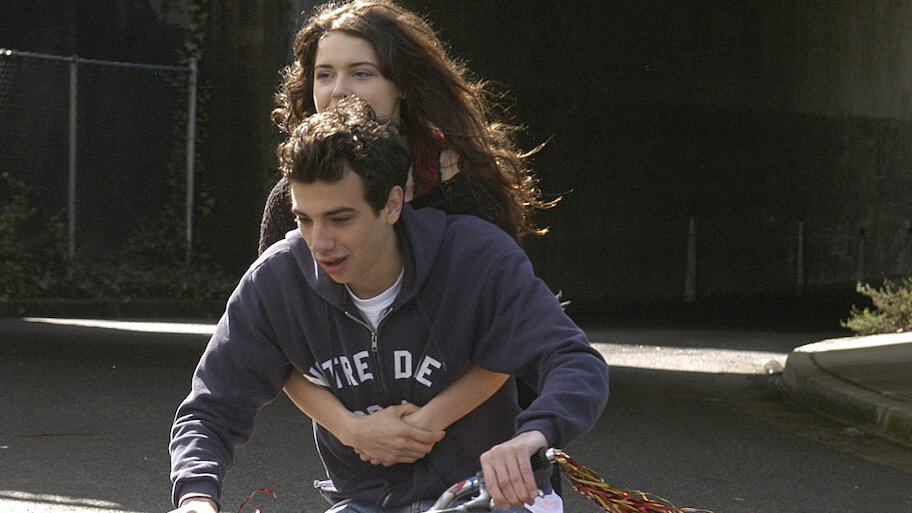 Watch Fetching Cody | Netflix