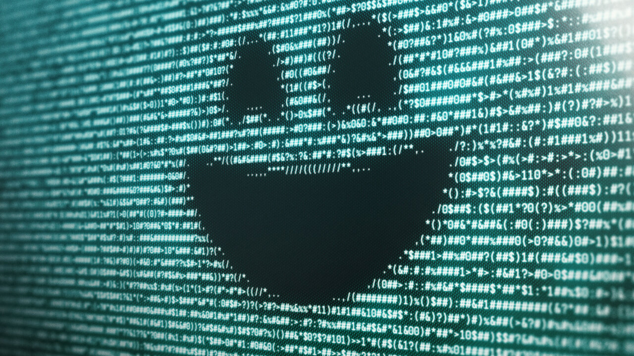 Black Mirror | Sitio oficial de Netflix