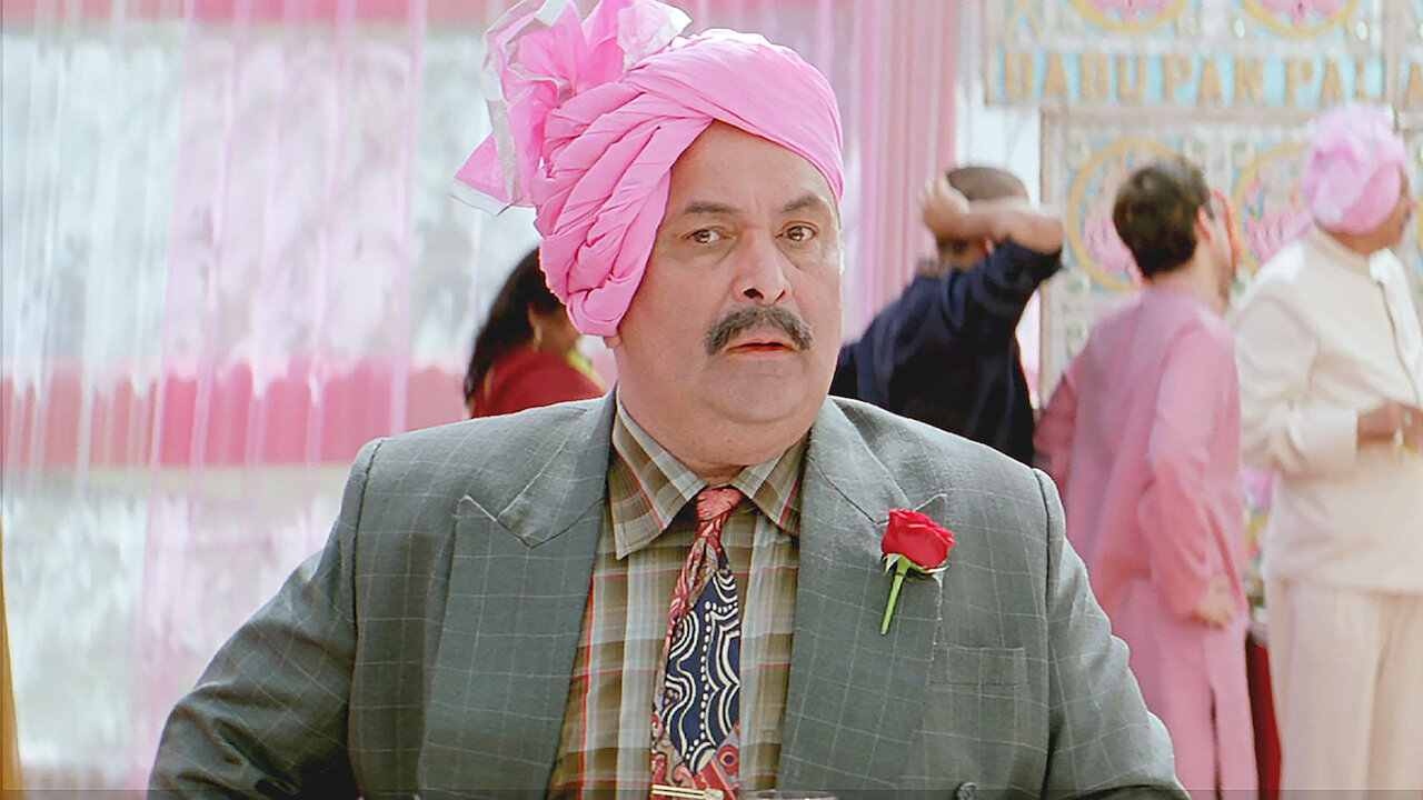 Watch Do Dooni Chaar | Netflix