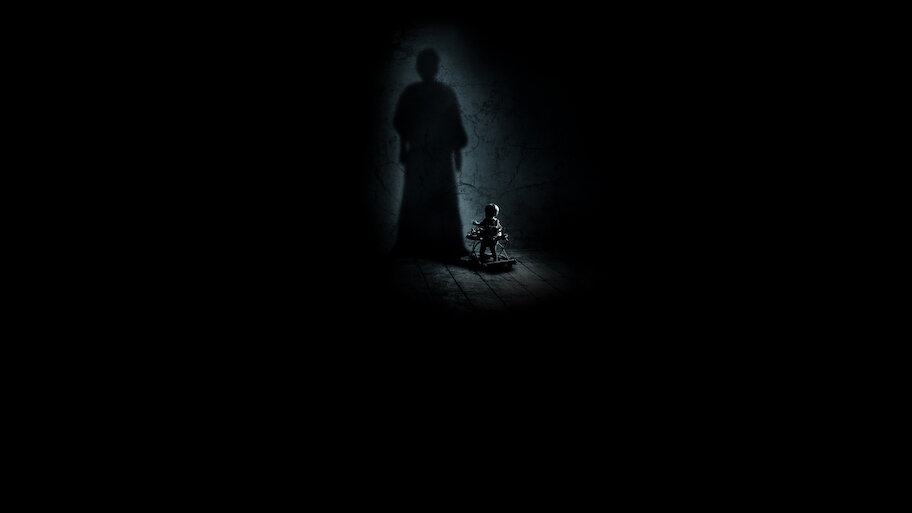 Watch Insidious: Chapter 2 | Netflix