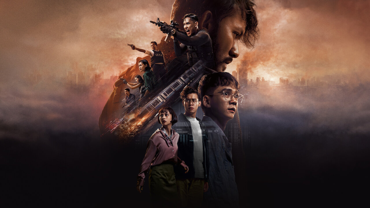 Watch 13 Bombs | Netflix