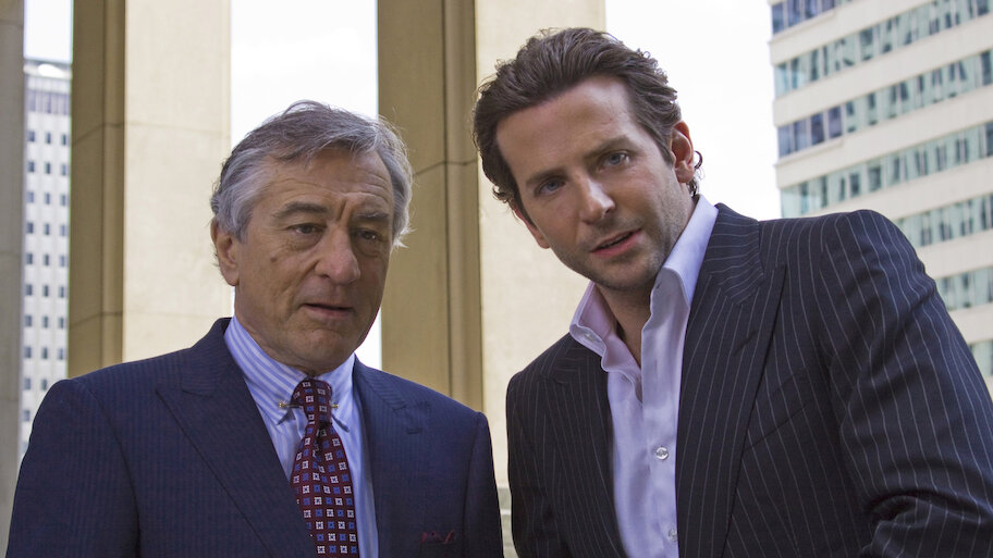 Watch Limitless | Netflix