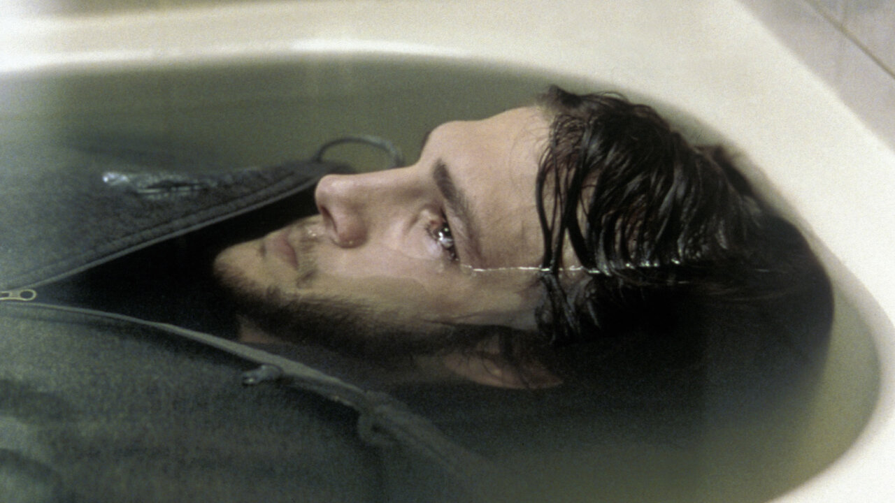 Watch The Butterfly Effect | Netflix