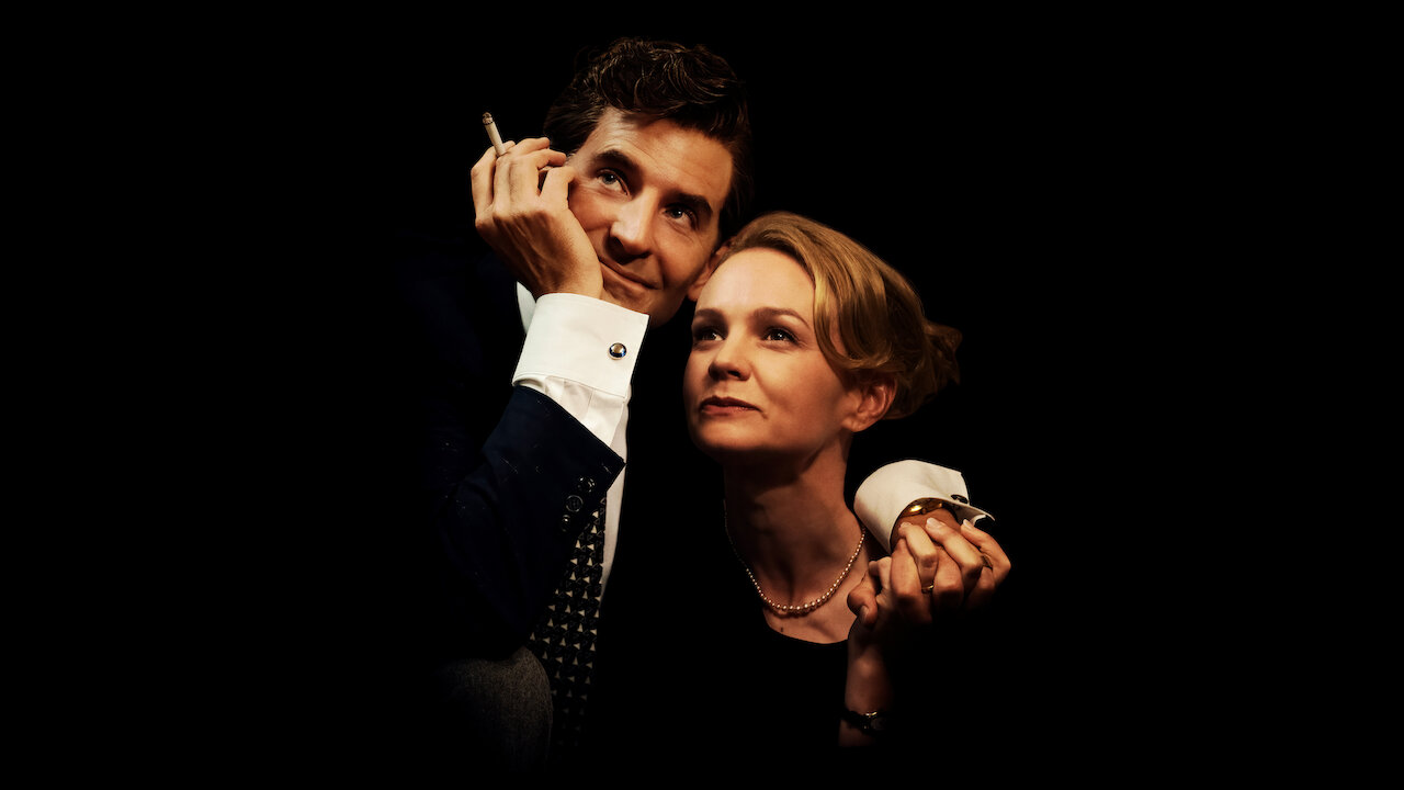 Watch Maestro | Netflix Official Site