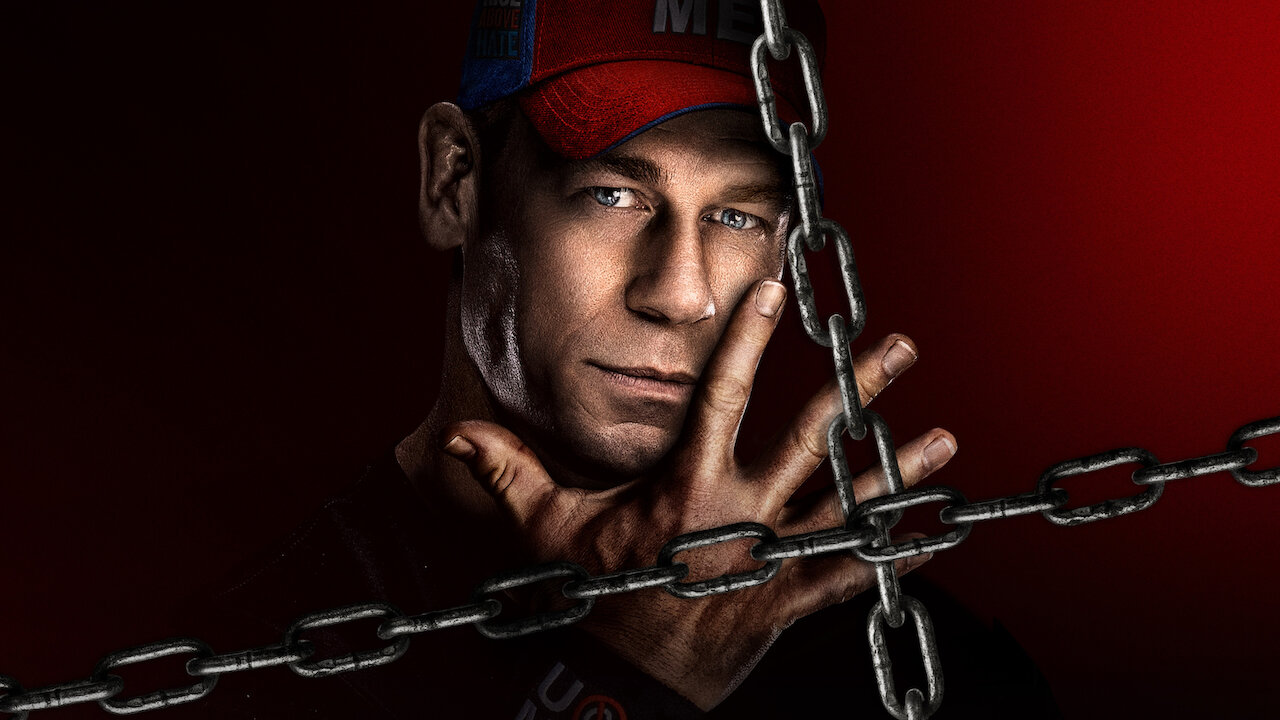 Watch | Netflix Official Site