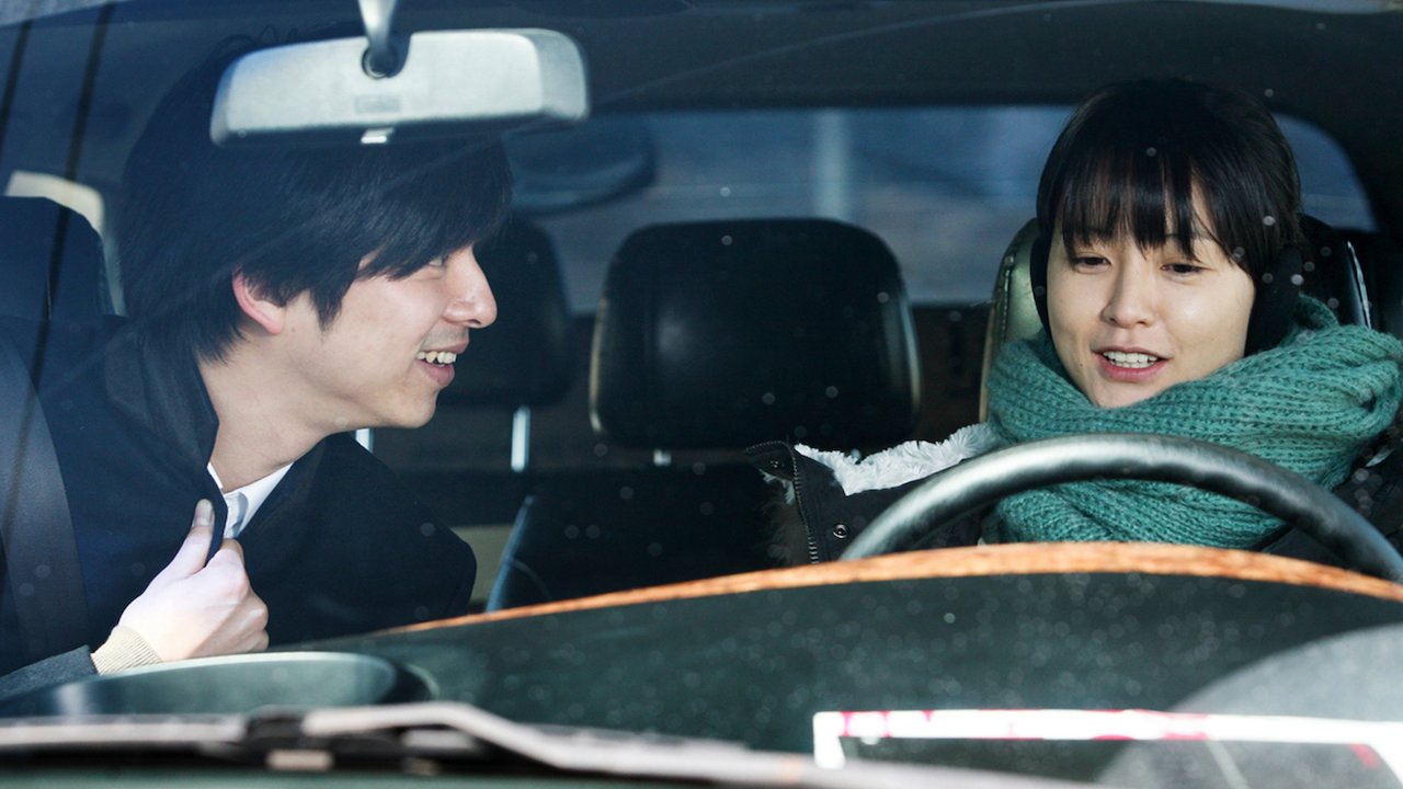 Watch Silenced | Netflix