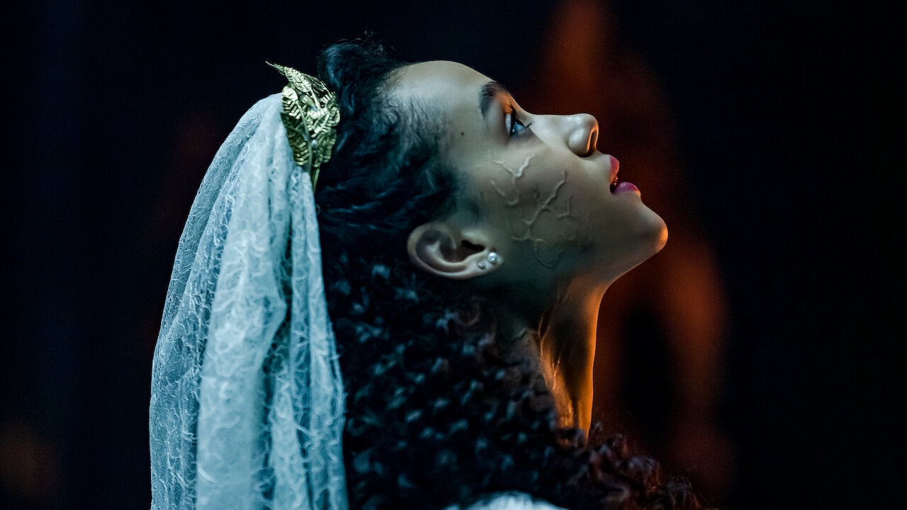 Watch The Invitation | Netflix