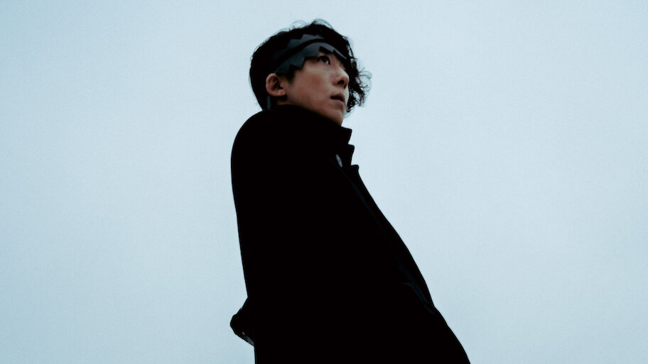 Watch Rohan at the Louvre | Netflix