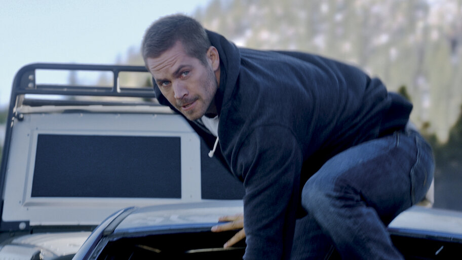 Watch Furious 7 | Netflix