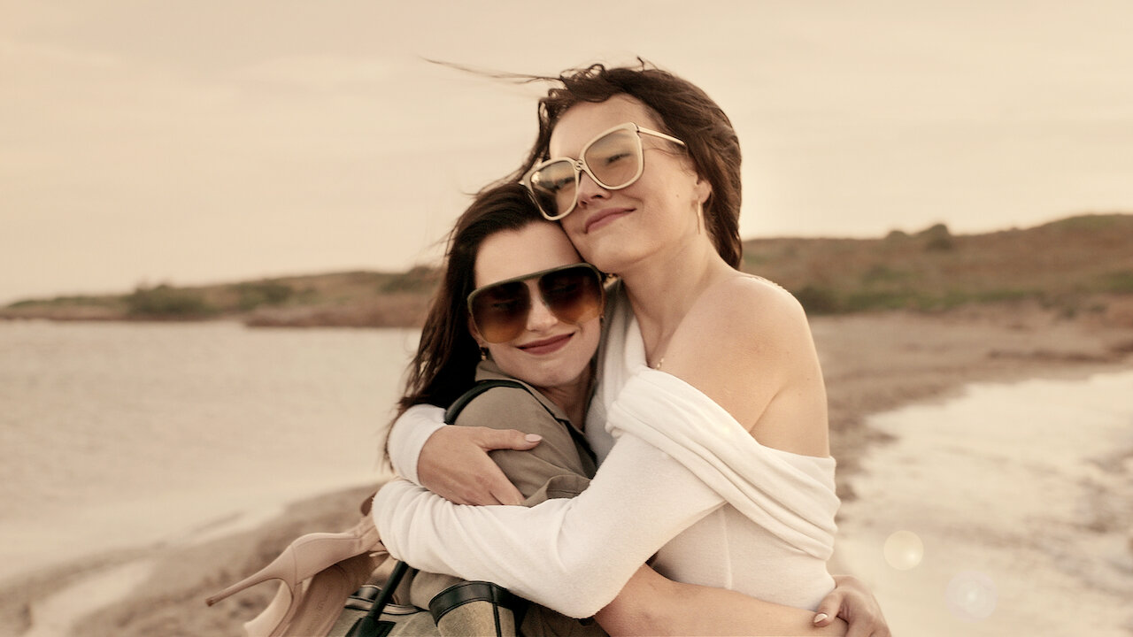 365 giorni: Adesso | Sito ufficiale Netflix