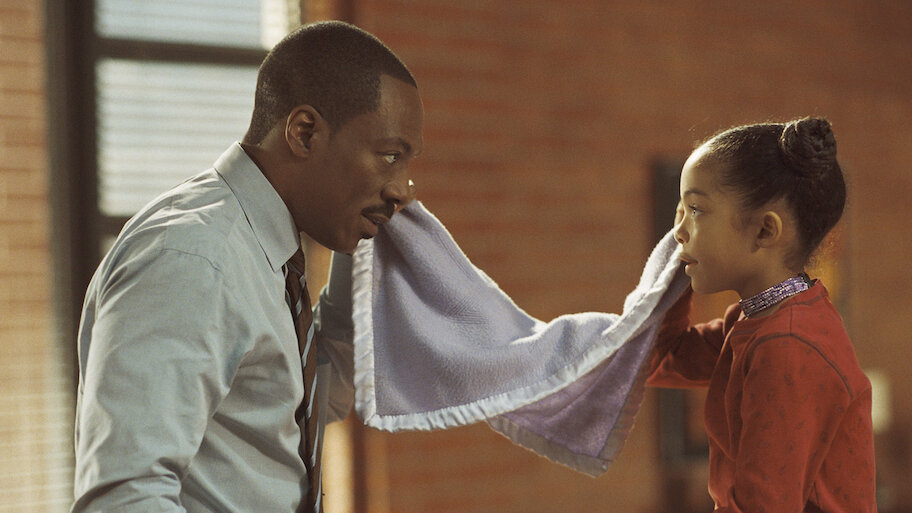 Imagine Só! | Netflix