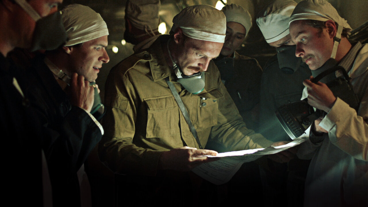 Watch | Netflix Official Site