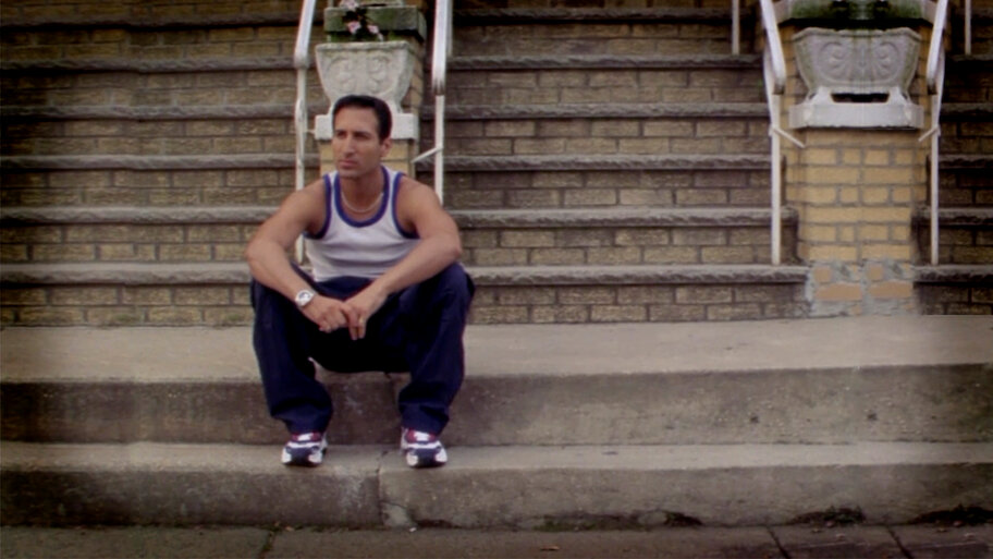 Watch Wannabes | Netflix