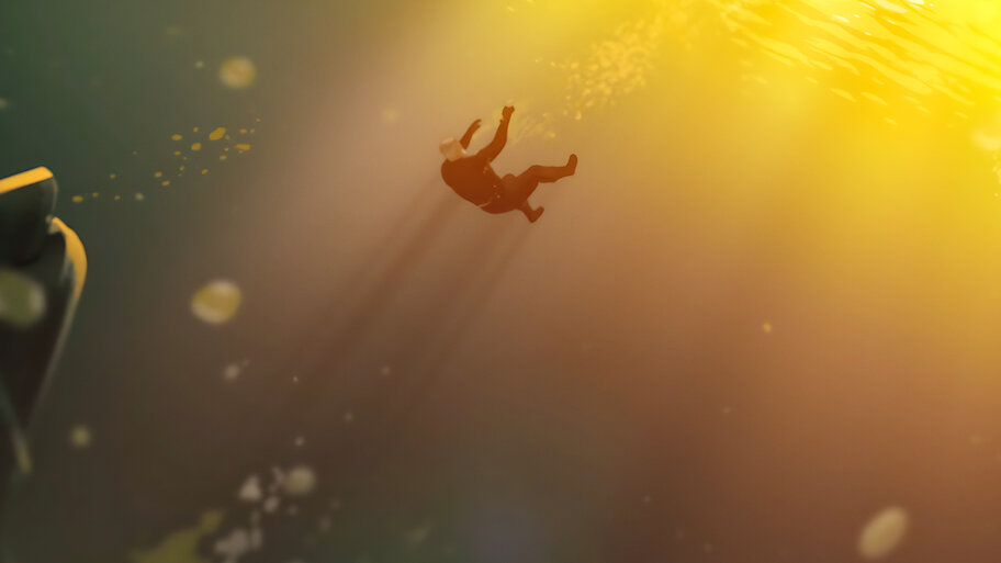 Watch Splinter Cell: Deathwatch | Netflix Official Site