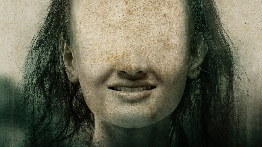 Vash Level 2 | Netflix