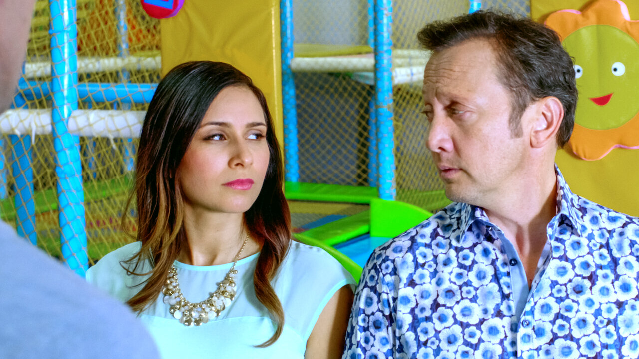 Watch Real Rob | Netflix Official Site