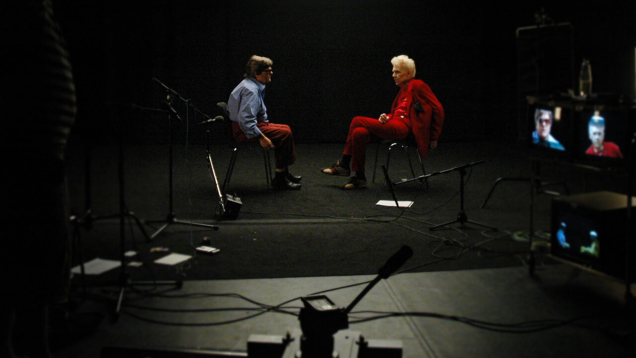 Watch Regretters Netflix