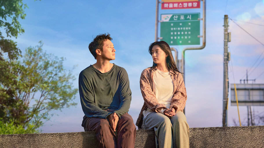 Watch My Liberation Notes | Netflix Official Site
