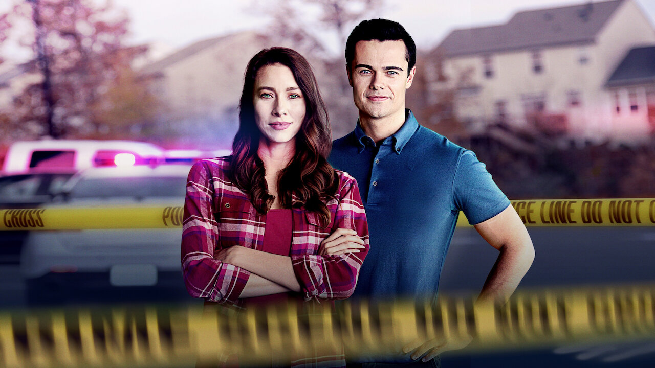 Watch | Netflix