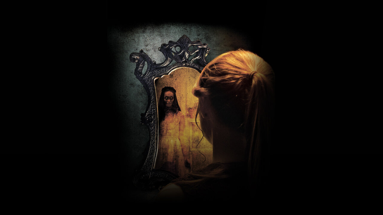 Watch Oculus | Netflix