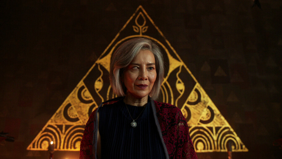 Watch Home for Rent | Netflix