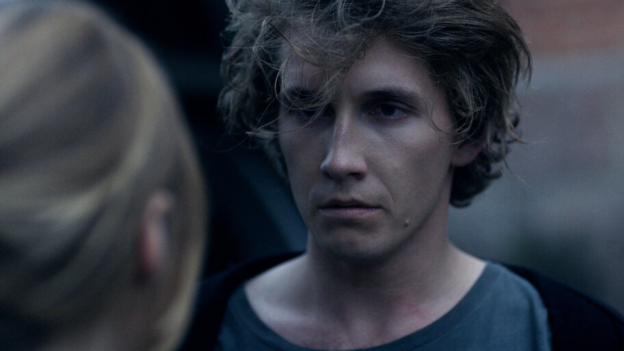 Watch Heartless | Netflix