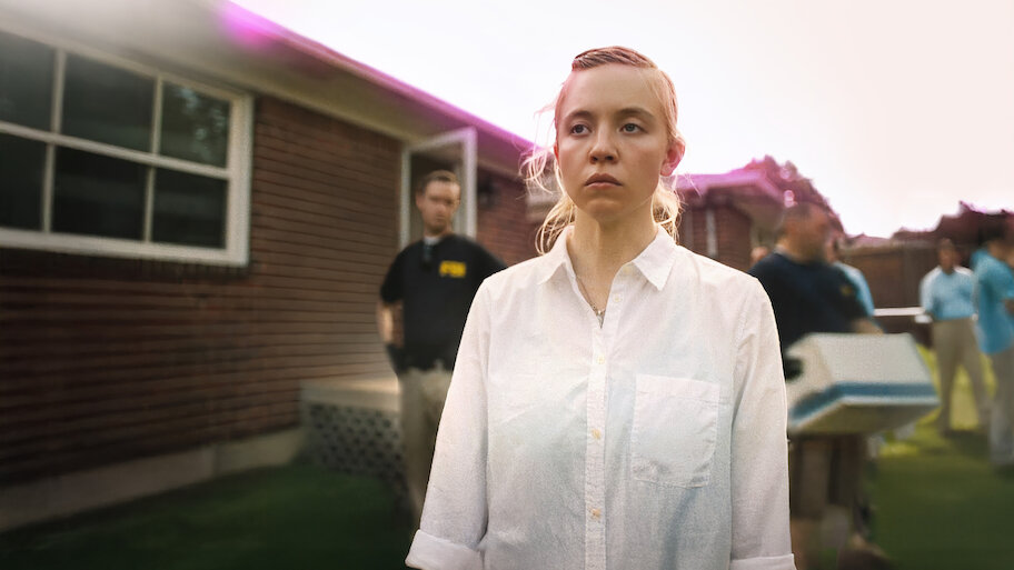 Watch Reality | Netflix