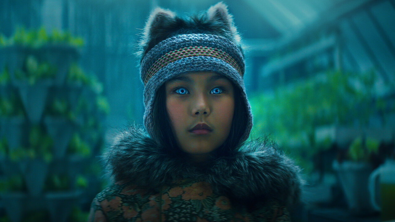 Watch Sweet Tooth | Netflix Official Site