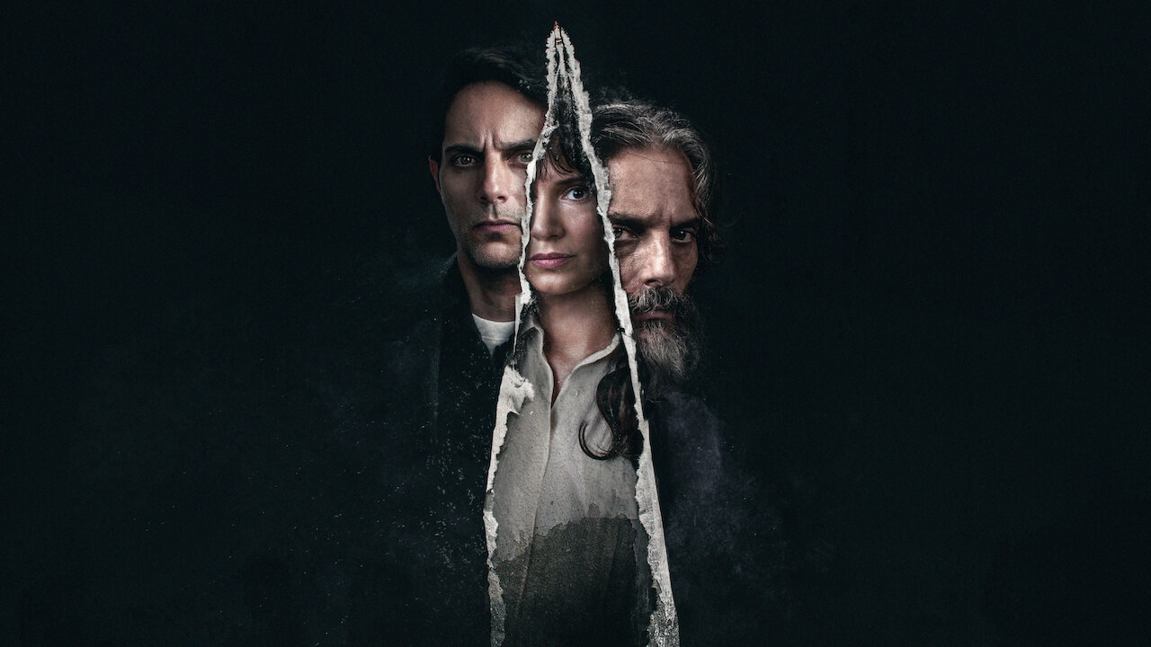 Watch Rest In Peace | Netflix Official Site