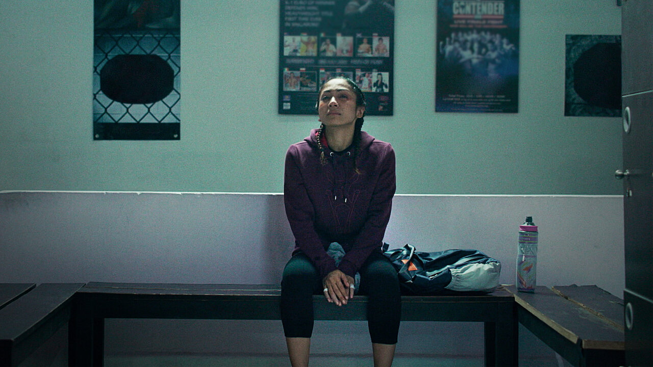 Watch Rise | Netflix