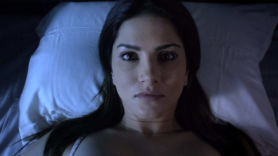 Watch Ragini MMS 2 | Netflix