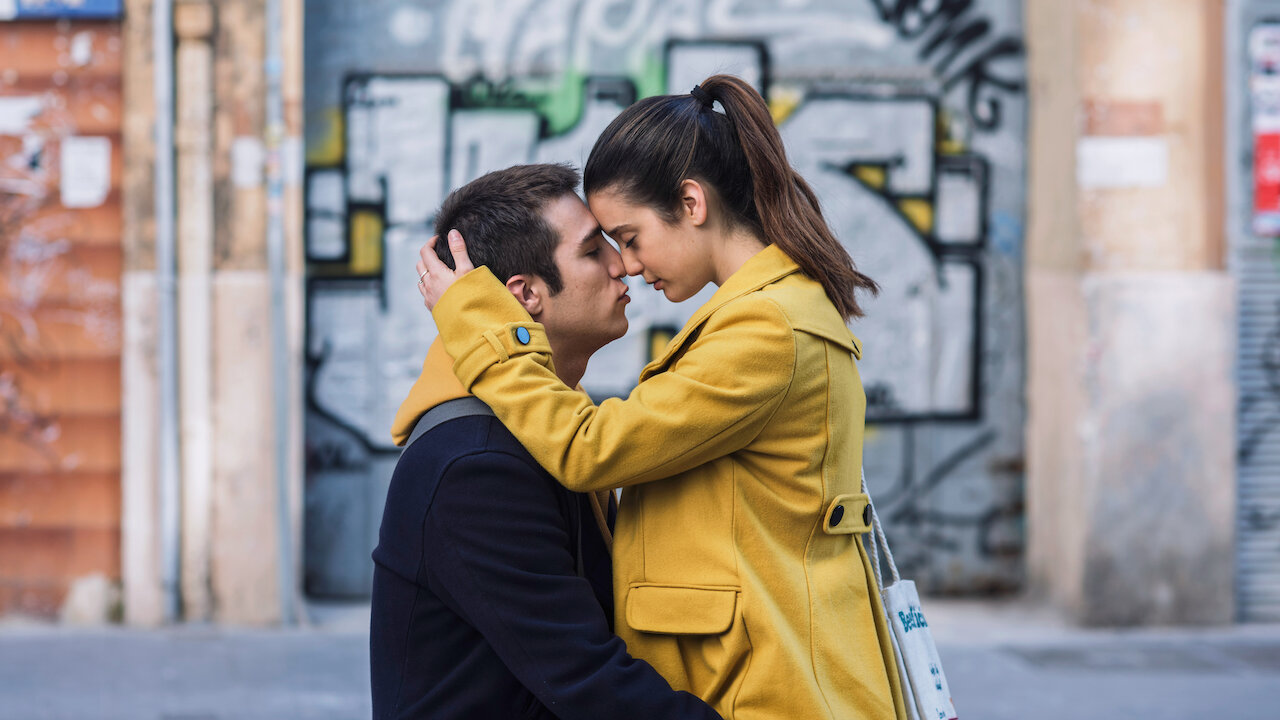 Watch Amar | Netflix