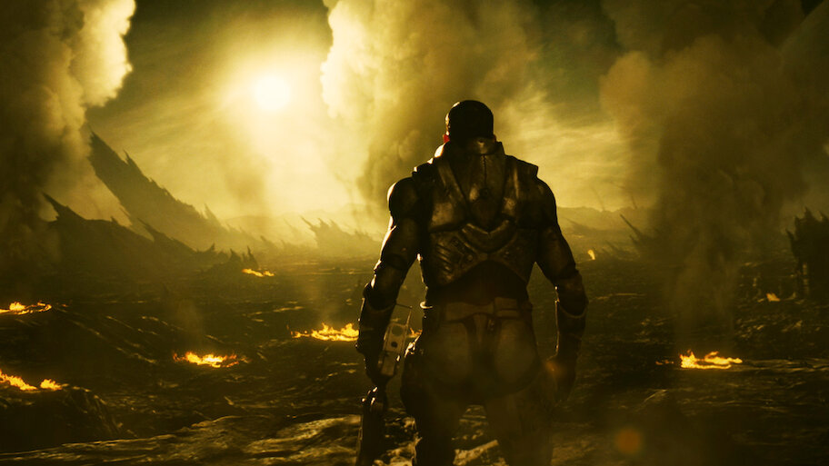 Watch Outlander | Netflix