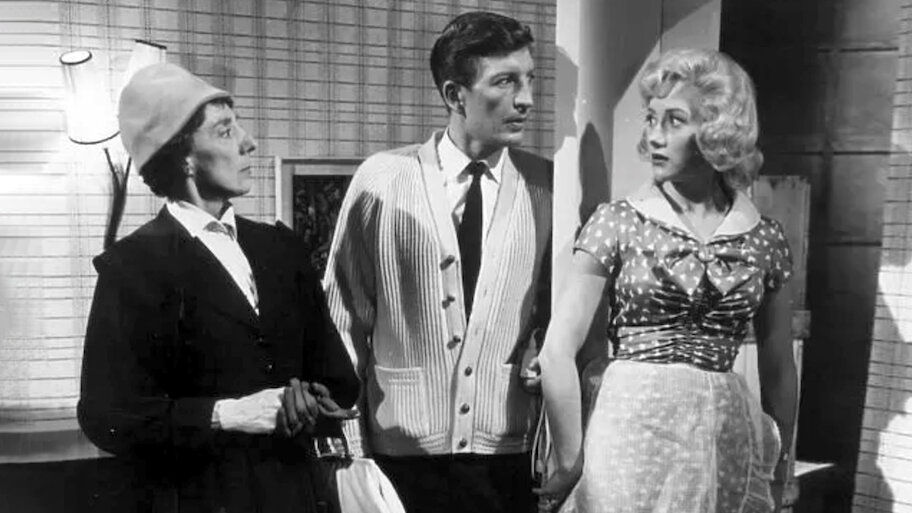 Watch Carry On Regardless | Netflix