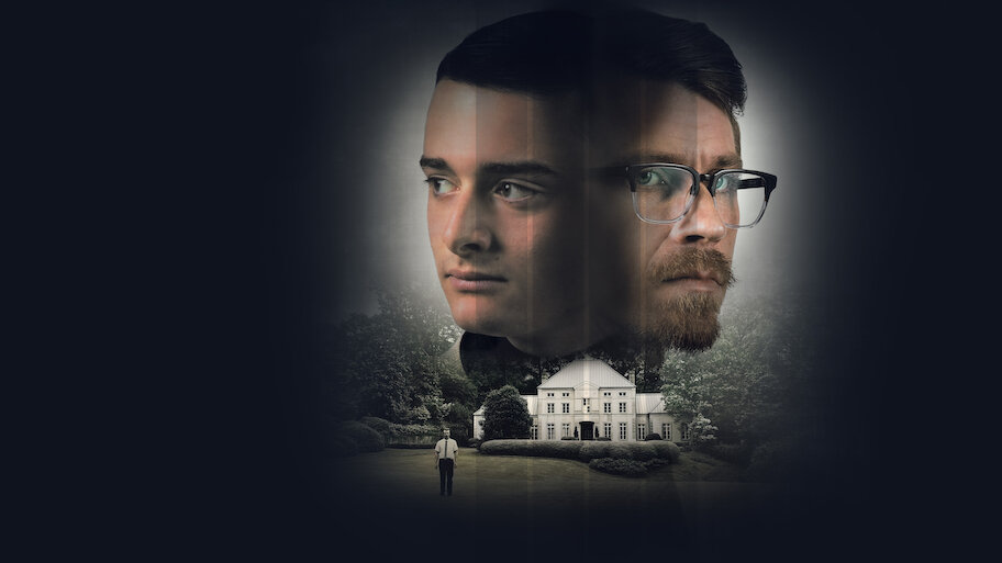 Watch The Tutor | Netflix