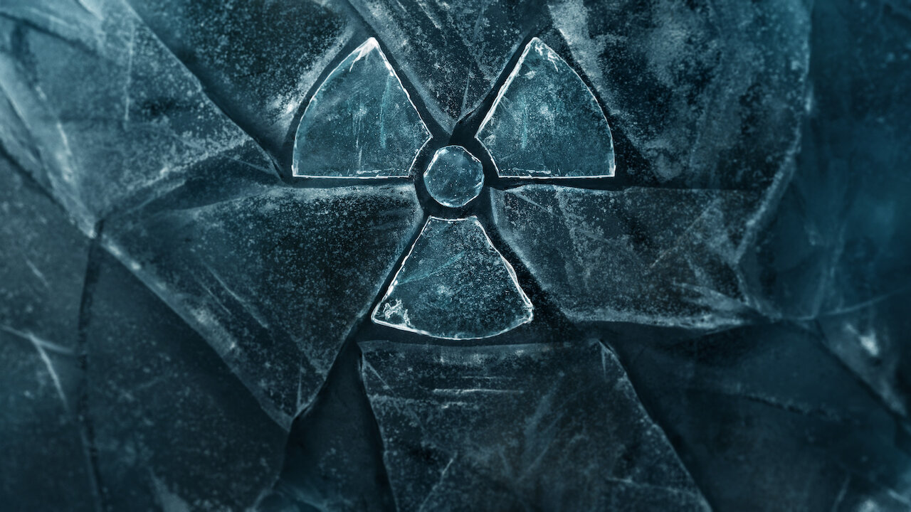 Watch Turning Point: The Bomb and the Cold War | Netflix Official Site