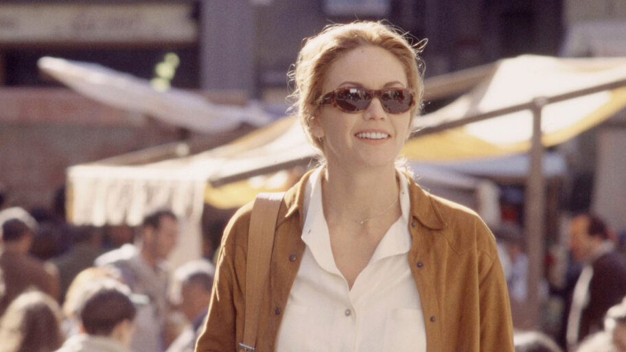 Watch Under the Tuscan Sun | Netflix