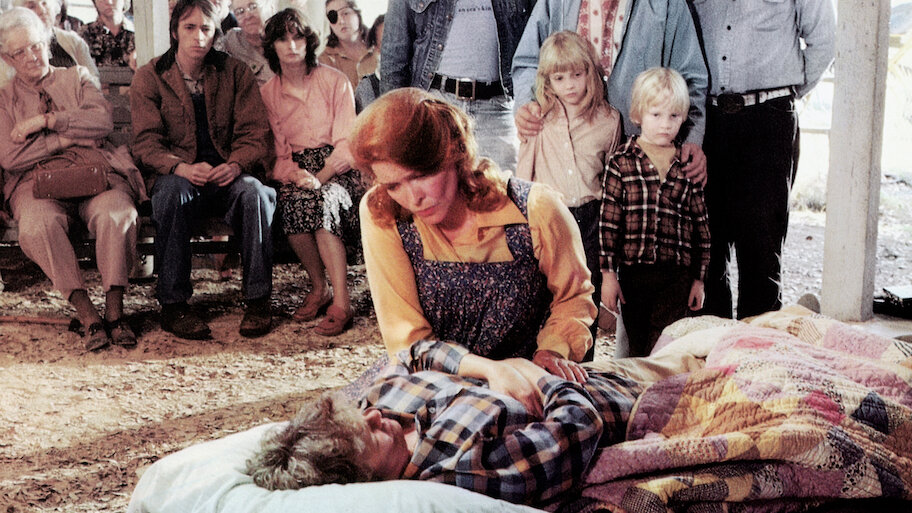 Watch Resurrection | Netflix