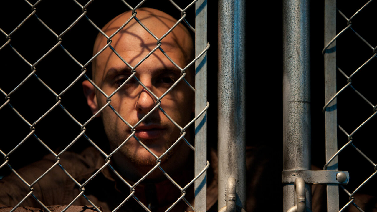 Watch Hostel: Part III | Netflix