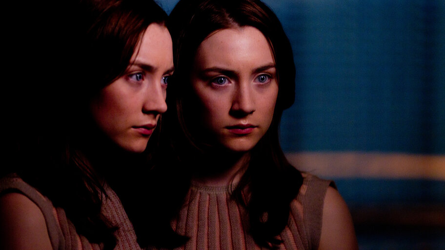 Watch The Host | Netflix