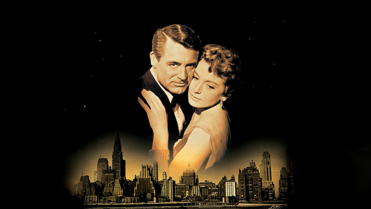 Watch An Affair to Remember | Netflix