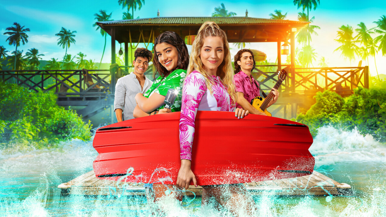 Watch Secrets Of Summer Netflix Official Site watch-secrets-of-summer-netflix-official-site