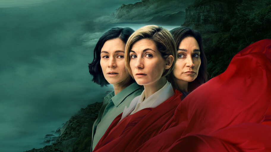 Watch One Night | Netflix