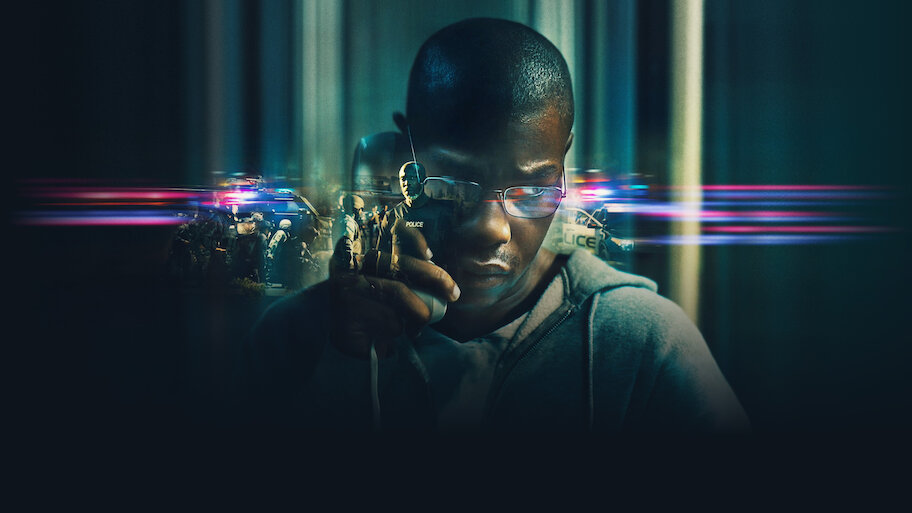 Watch Breaking | Netflix